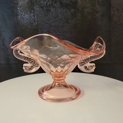 Best Dolphin Compote Deals | Dealsan