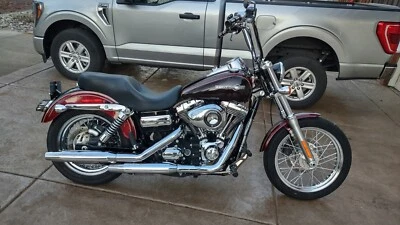 Best Dyna Forward Controls Deals | Dealsan