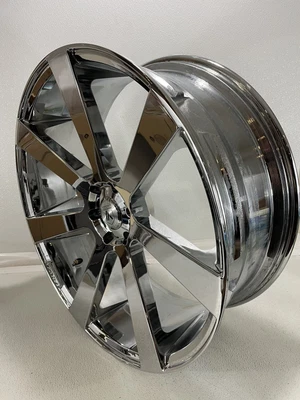 Best Asanti Rims Deals | Dealsan