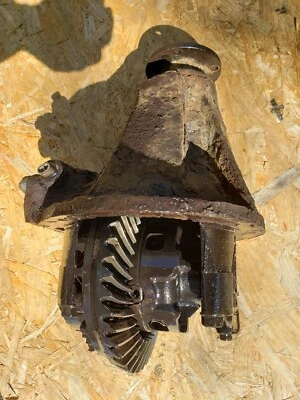 Best Toyota 4runner Rear Axle Deals | Dealsan