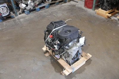 Best Chevy Engine Deals | Dealsan