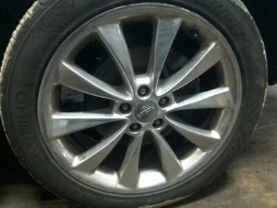 Best Lincoln Mks Rims Deals | Dealsan