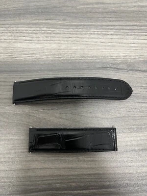 Best Rado Watch Band Deals | Dealsan