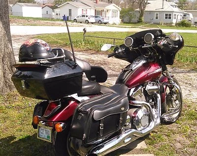 Best Honda Rear Rack Deals | Dealsan