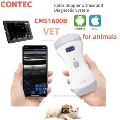 Best Color Doppler Ultrasound Deals | Dealsan