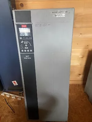 Danfoss Vlt Deals ⇒ Best Sales in UK | Dealsan