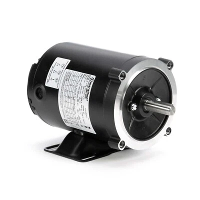 Best 500 Hp Motor Deals | Dealsan