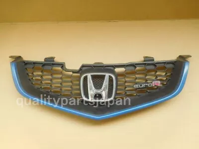 Best Honda Accord Euro R Deals | Dealsan