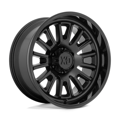 Best 6 Lug Xd Rims Deals | Dealsan