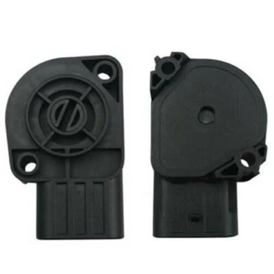 Best Cummins Accelerator Pedal Position Sensor Deals | Dealsan