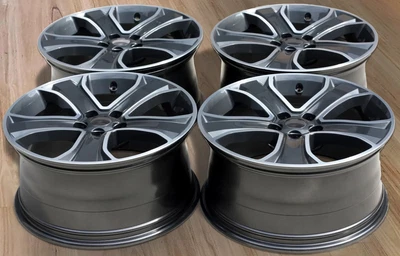 Best 20 Inch Range Rover Wheels Deals | Dealsan