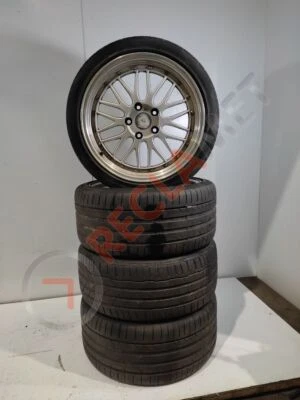 Genuine Bmw Wheels Deals ⇒ Best Sales in UK | Dealsan