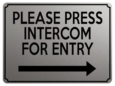 Gate Intercom Deals ⇒ Best Sales in UK | Dealsan