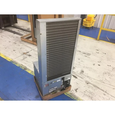 Best Geothermal Heat Pump Deals | Dealsan