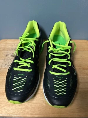 Asics Gel Kayano 23 Mens Deals ⇒ Best Sales in UK | Dealsan