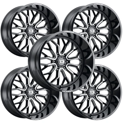 Best Chevy Silverado Ss Rims Deals | Dealsan