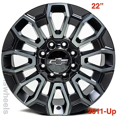 Best 22 Replica Wheels Deals | Dealsan