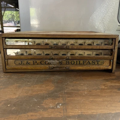 Best Vintage Display Case Deals | Dealsan