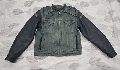 Best Icon Leather Jacket Deals | Dealsan