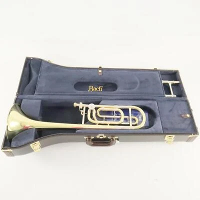 Best Bach 42 Trombone Deals | Dealsan
