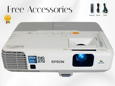 Best Rca 400 Projector Deals | Dealsan
