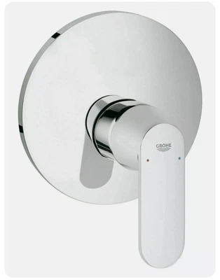Grohe Eurosmart Deals ⇒ Best Sales in UK | Dealsan