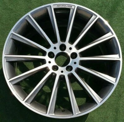 Best S550 Wheels Deals | Dealsan