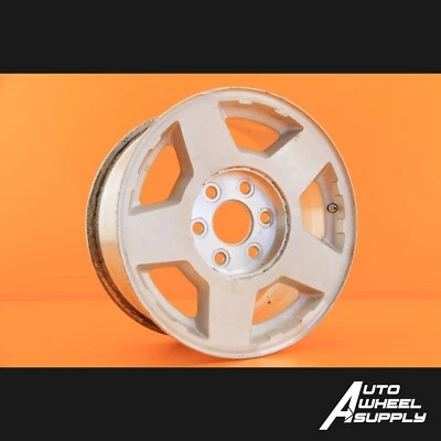 Best Chevy Silverado Ss Rims Deals | Dealsan