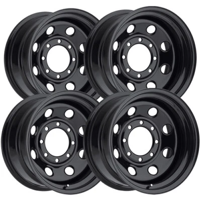 Best Hummer H2 Rims Deals | Dealsan