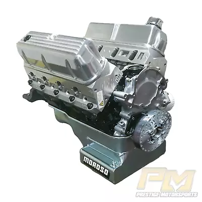 Best Ford Crate Engine Deals | Dealsan