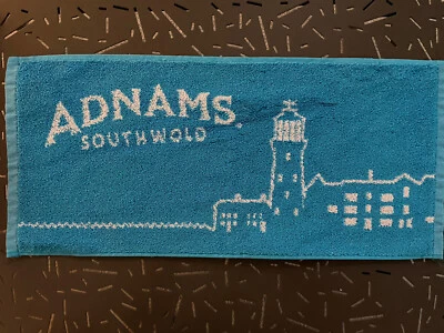 Beer Towels Deals ⇒ Best Sales in UK | Dealsan