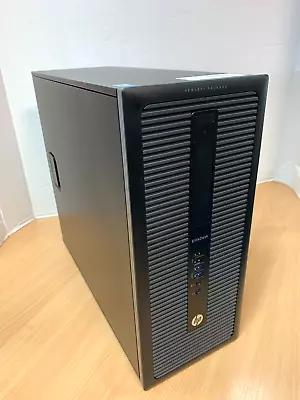 Pc Tower Deals ⇒ Best Sales in UK | Dealsan