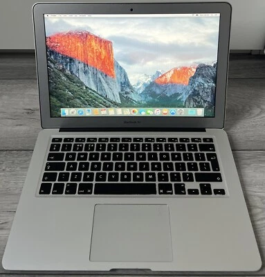 Macbook 4 1 Deals ⇒ Best Sales in UK | Dealsan