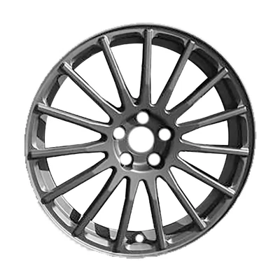 Best Pvd Chrome Wheels Deals | Dealsan