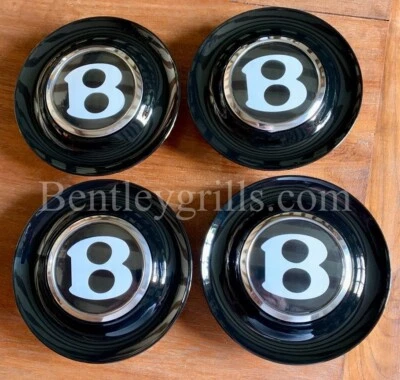 Best Bentley Wheels Deals | Dealsan