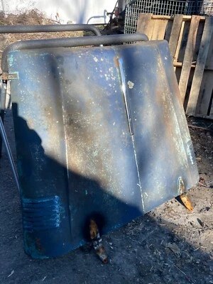 Best Fj40 Doors Deals | Dealsan