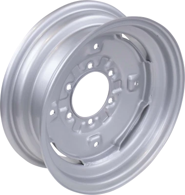 Best Kubota Rims Deals | Dealsan
