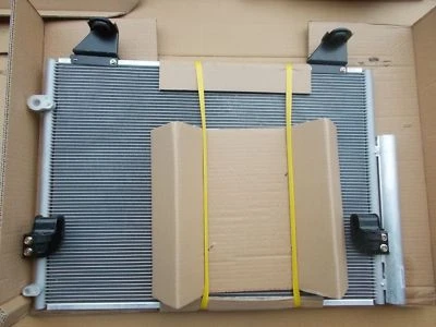 Toyota Hilux Radiator Deals ⇒ Best Sales in UK | Dealsan