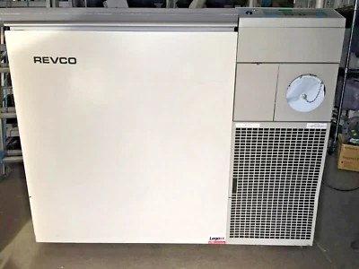 Best Revco Freezer Deals | Dealsan