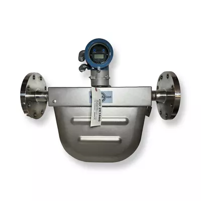 Best Micro Motion Flow Meter Deals | Dealsan