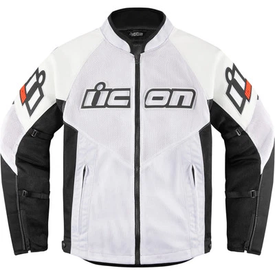 Best Icon Leather Jacket Deals | Dealsan