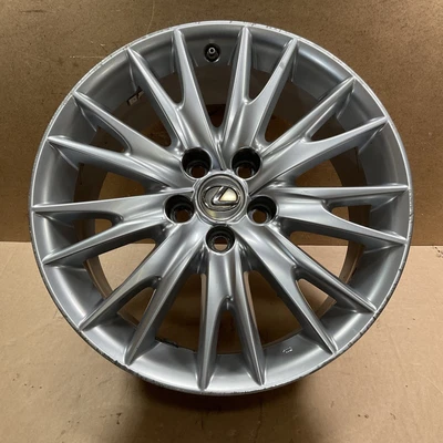 Best Lexus Gs Rims Deals | Dealsan