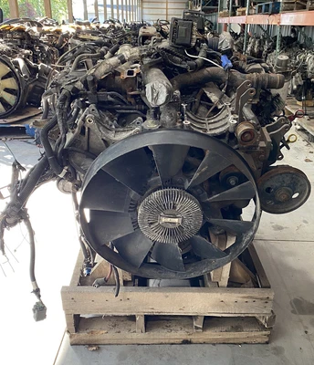 Best Duramax Engine Deals | Dealsan