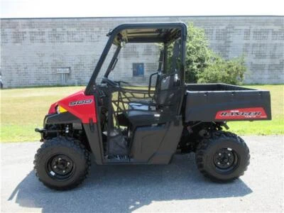 Best Utv Deals | Dealsan