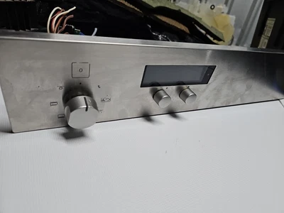 Miele Oven Deals ⇒ Best Sales in UK | Dealsan