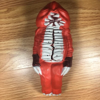 Best Test Tube Alien Operation Lab Deals | Dealsan