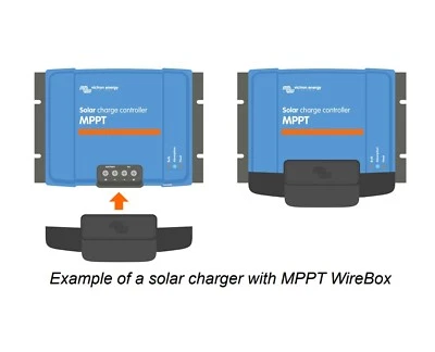 Victron Solar Controller Deals ⇒ Best Sales in UK | Dealsan