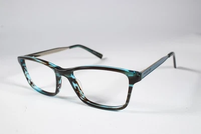 Karen Millen Glasses Frames Deals ⇒ Best Sales in UK | Dealsan