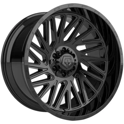 Best 20 Rims 6 Lug Deals | Dealsan