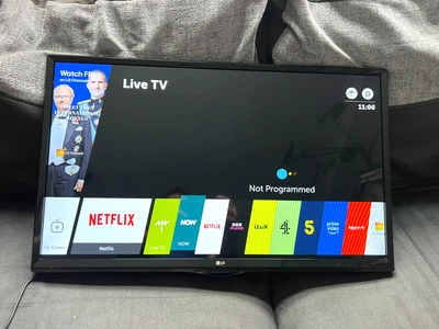 28 Inch Tv Deals ⇒ Best Sales in UK | Dealsan